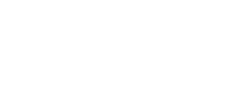 Medio Propio Personificado: Claves Prácticas